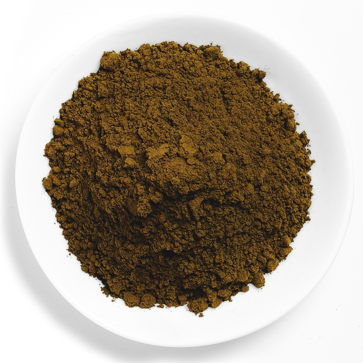 Liquid Kratom, Kratom Tinctures, and Kratom Shots: A Guide - Is it Any ...